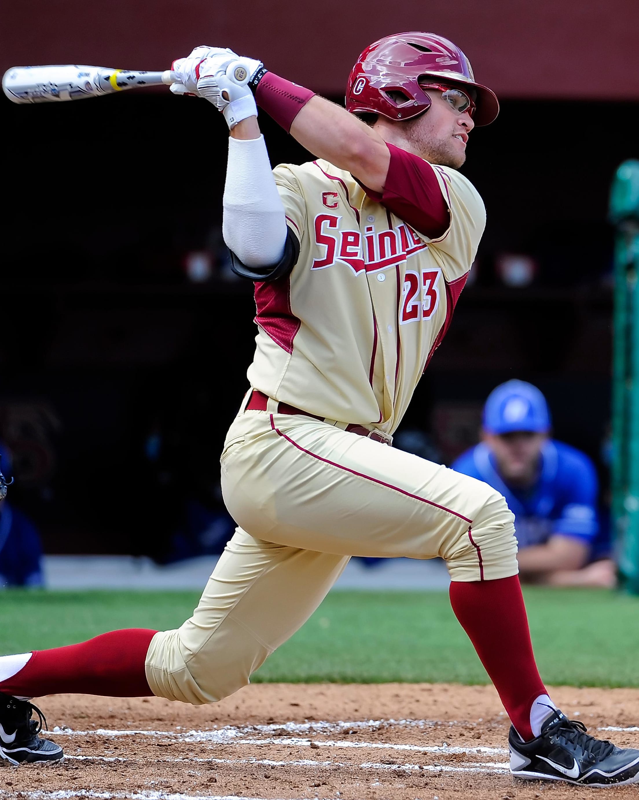 Golden Spikes Award 2012 Candidates | USA Baseball