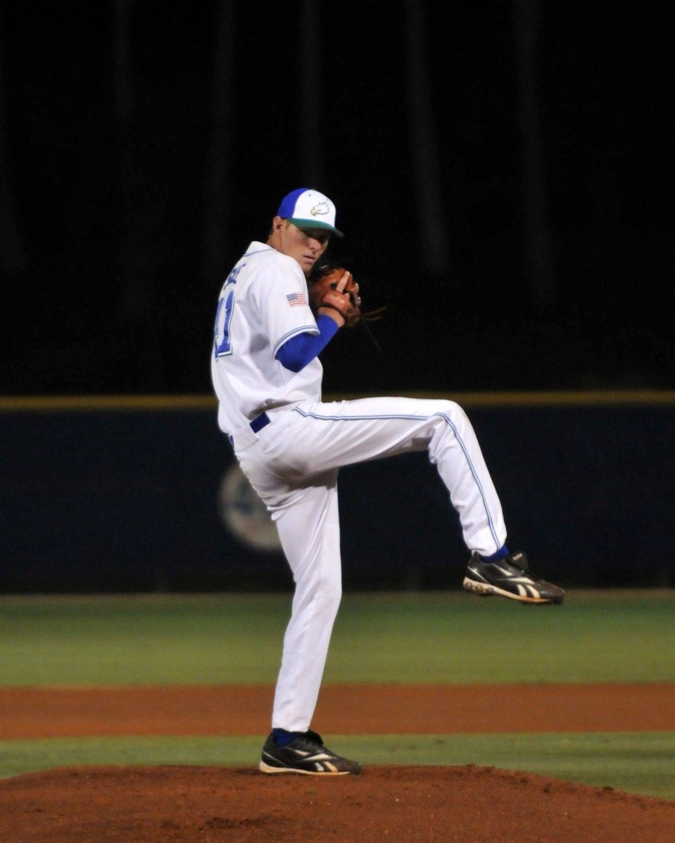 Golden Spikes Award 2010 Candidates | USA Baseball