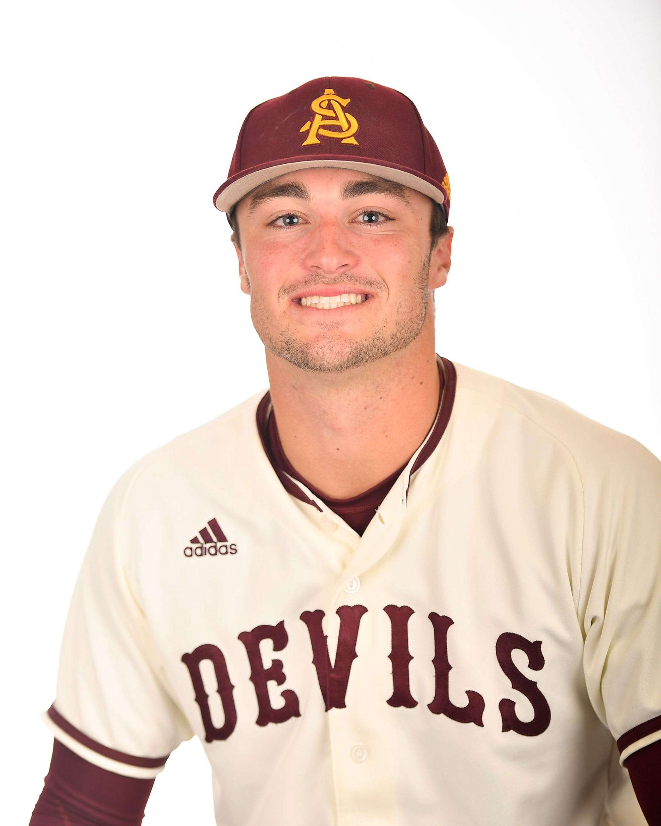 Golden Spikes Award 2019 Candidates | USA Baseball