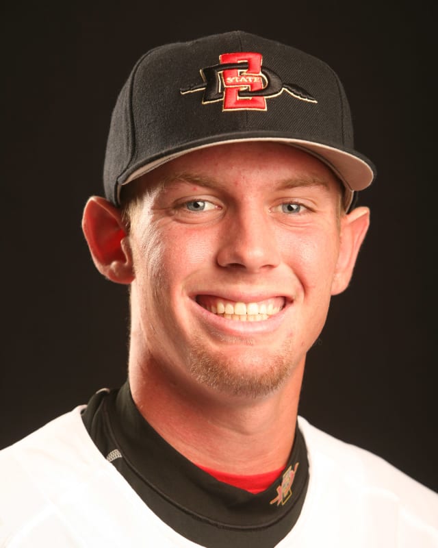 Golden Spikes Award Winners | USA Baseball