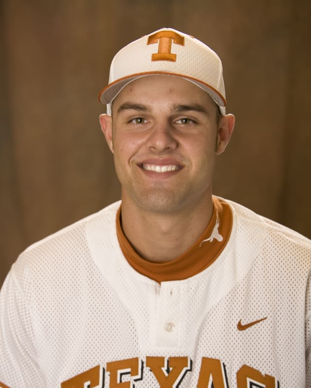 Golden Spikes Award 2008 Candidates | USA Baseball