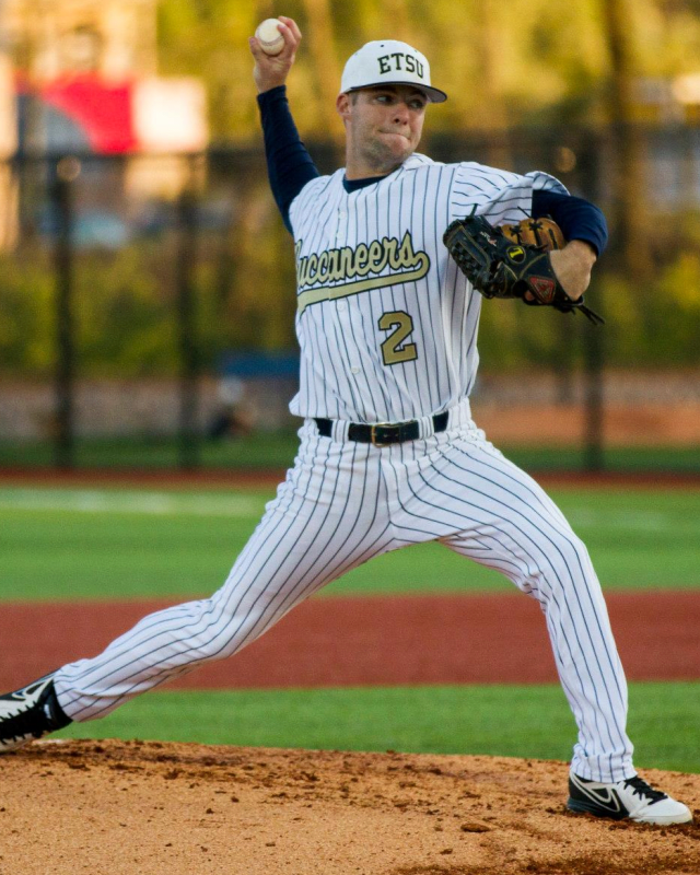 Golden Spikes Award 2013 Candidates | USA Baseball