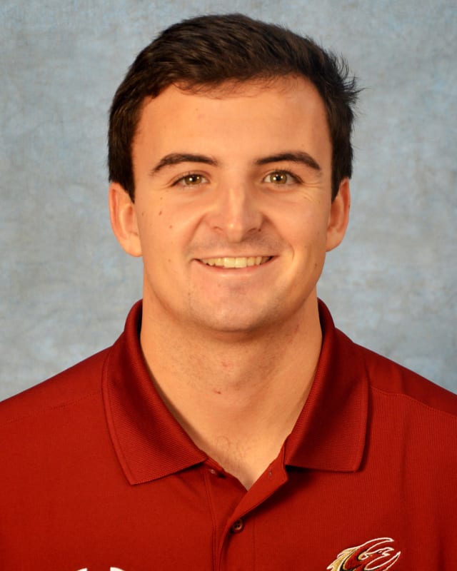 Golden Spikes Award 2018 Candidates | USA Baseball