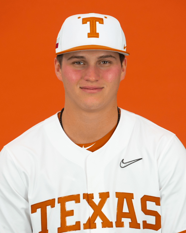 Golden Spikes Award 2021 Candidates | USA Baseball