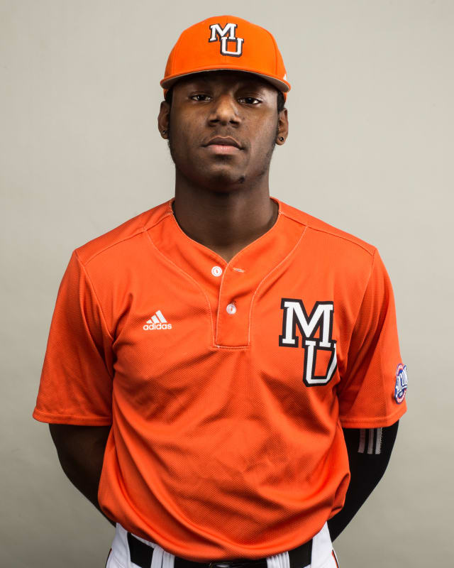 Golden Spikes Award Winners | USA Baseball