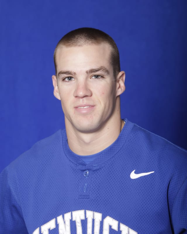 Golden Spikes Award 2008 Candidates | USA Baseball