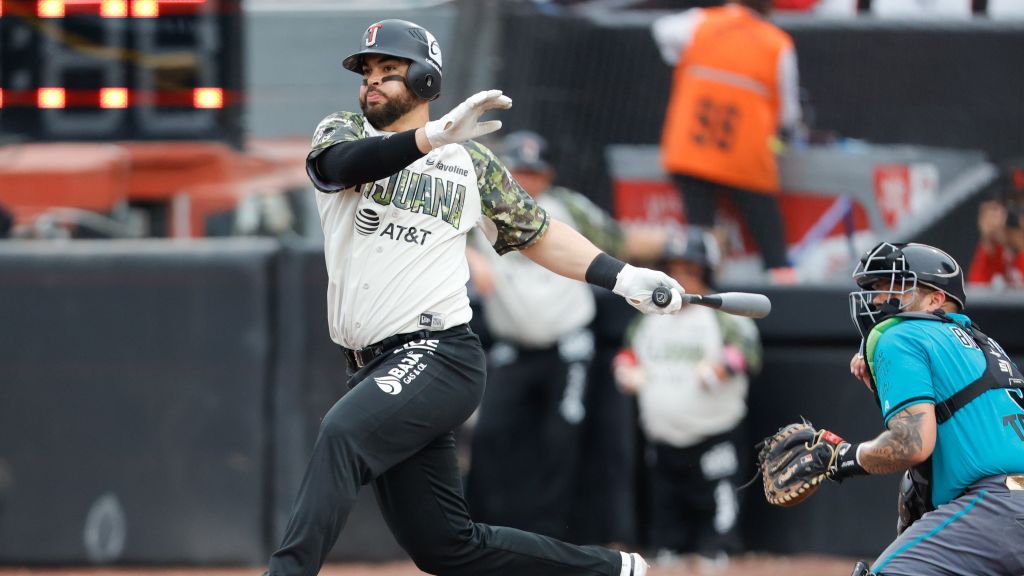Toros: Serie completa y llegan a lo más alto | Appalachian League