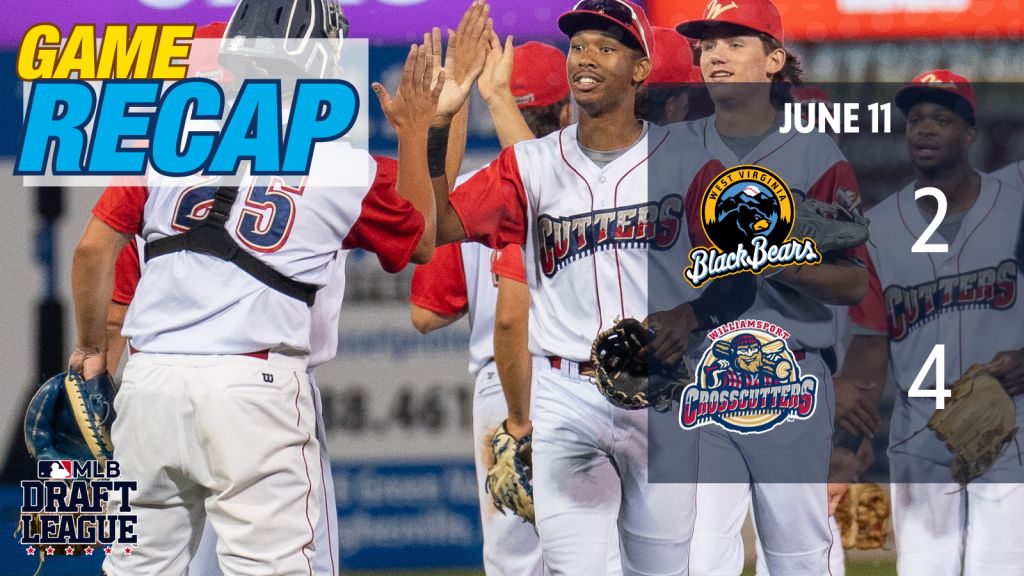 Dorighi Lifts Cutters | Williamsport Crosscutters