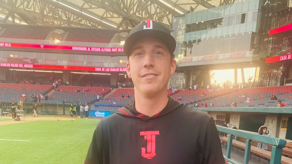 Toros: "El Héroe Desconocido" está de regreso | Appalachian League