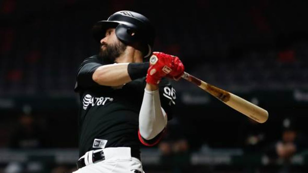 Toros: Diez años de cien grandes ligas | MLB Draft League