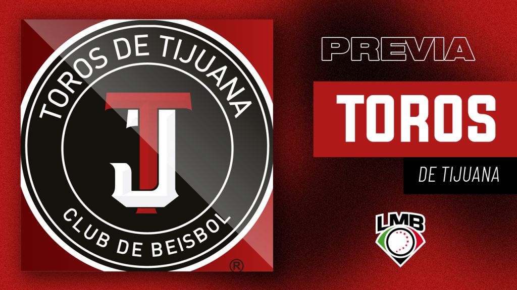 Previa: Lluvia de estrellas en Tijuana | MLB Draft League