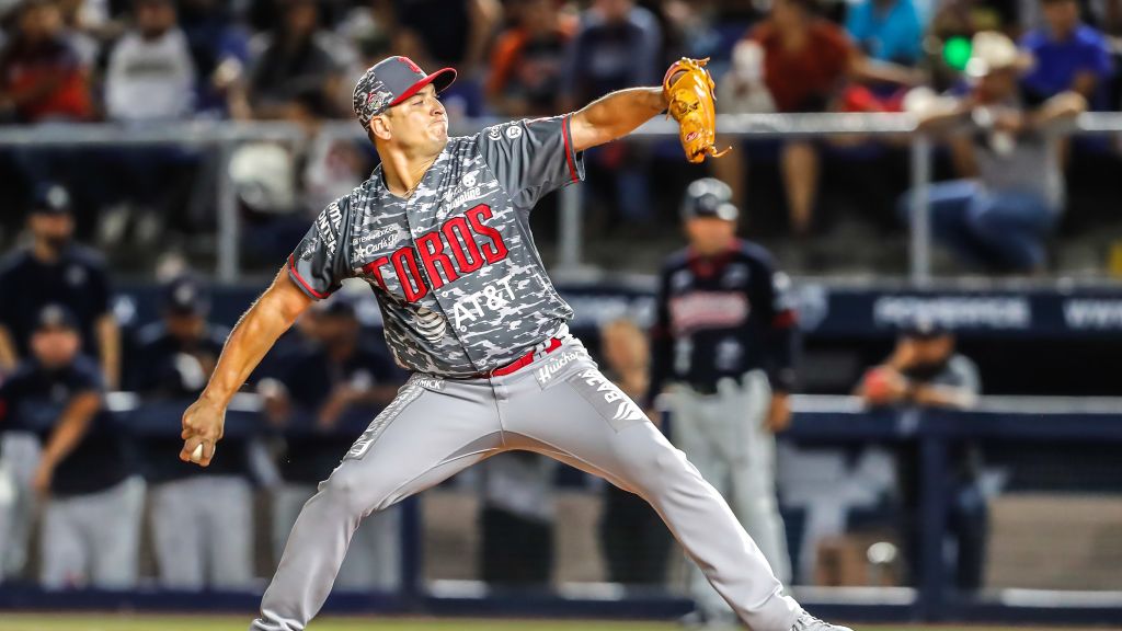 Toros: “Darán mucha guerra” con poderoso bullpen | Appalachian League