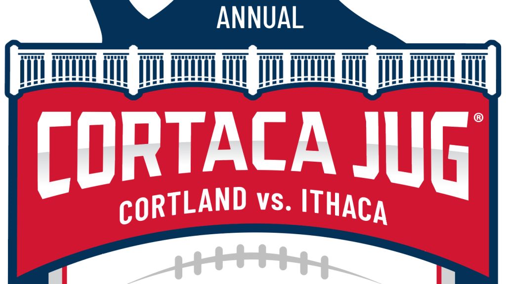 Cortaca Jug football game to be played at Yankee Stadium in 2026 | YES ...