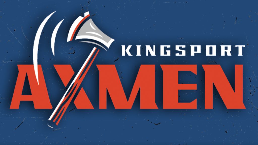 Axmen complete series sweep over Sock Puppets, regain first place ...