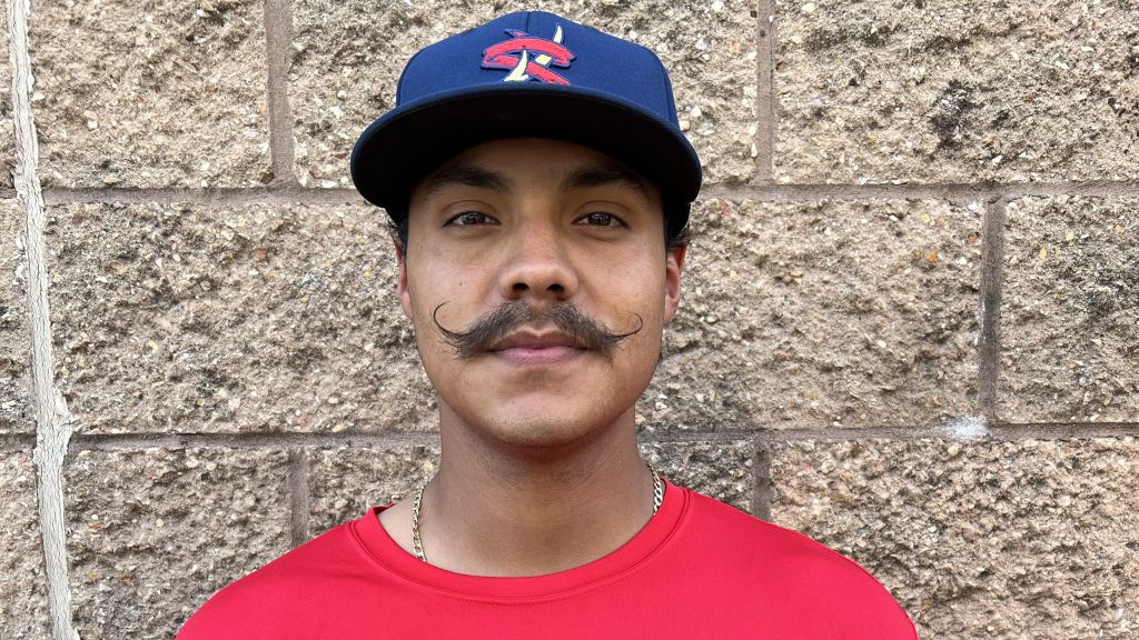 Ulloa dominates in debut, Spikes defeat Thunder | State College Spikes