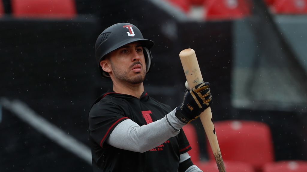 Toros: Tijuana en Interliga a través de Toros Network | Appalachian League