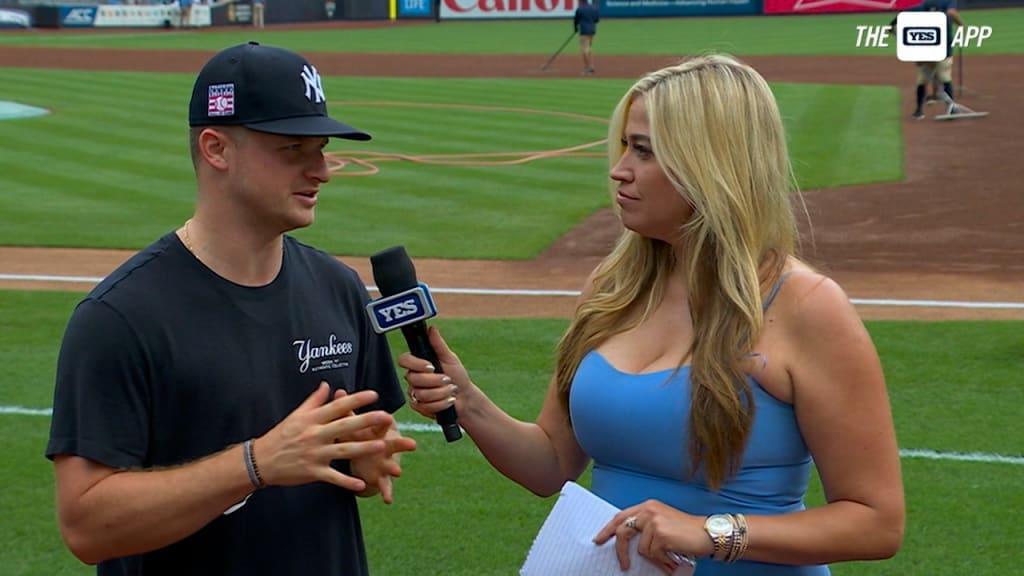 Meredith Marakovits Body