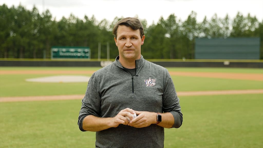 hamate bone baseball