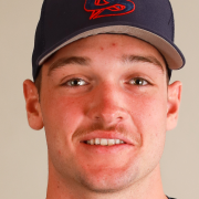 Trey Yesavage Stats | USA Baseball