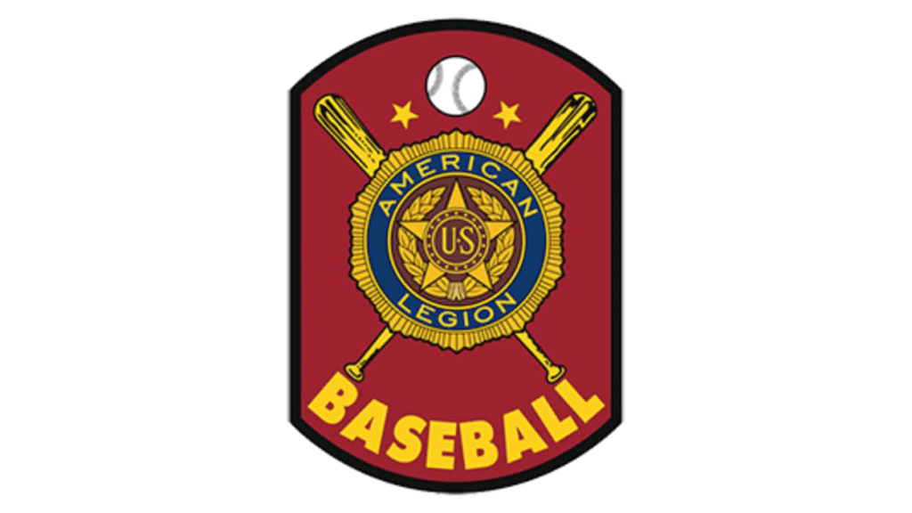 Member Organizations | USA Baseball