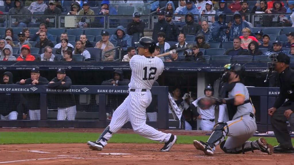 Yankees Games | YES Network | YES Network