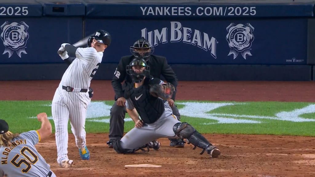 Yankees Games | YES Network