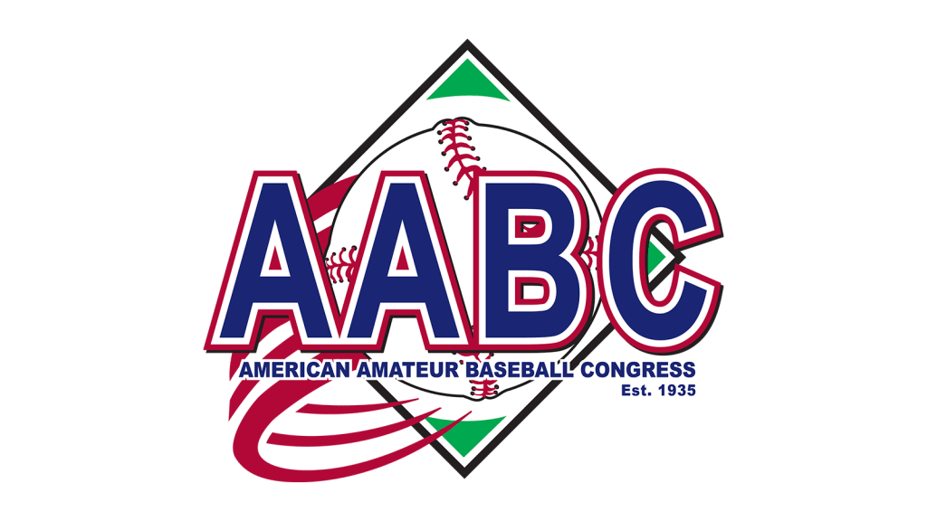 Member Organizations | USA Baseball