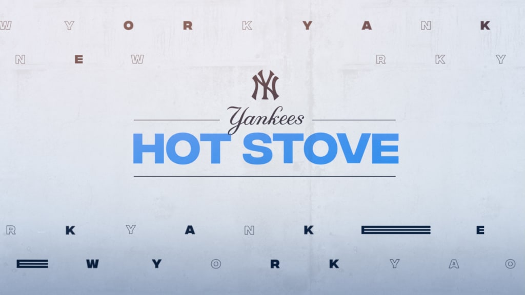 Shows | YES Network | YES Network