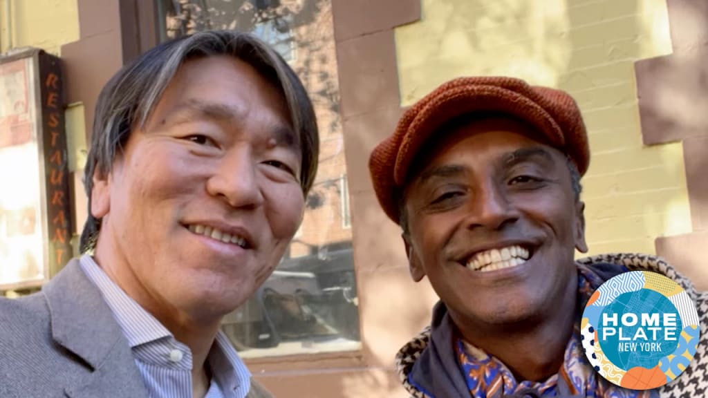 YES Network | YES Network