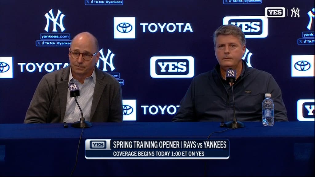 YES Network | YES Network