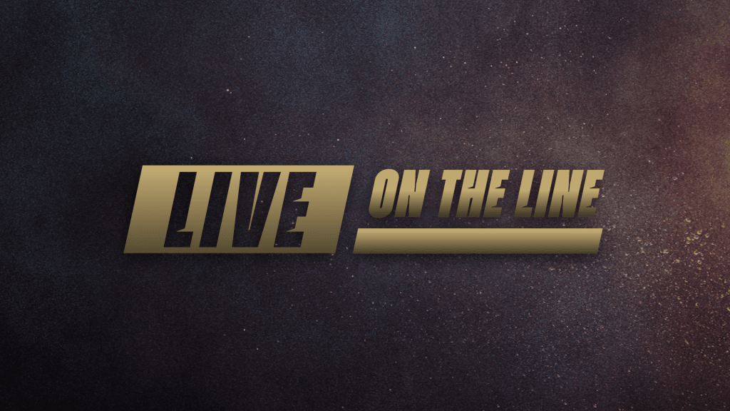 Shows | YES Network | YES Network