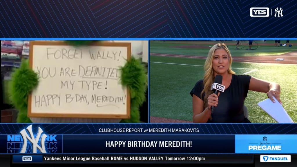 YES Network | YES Network