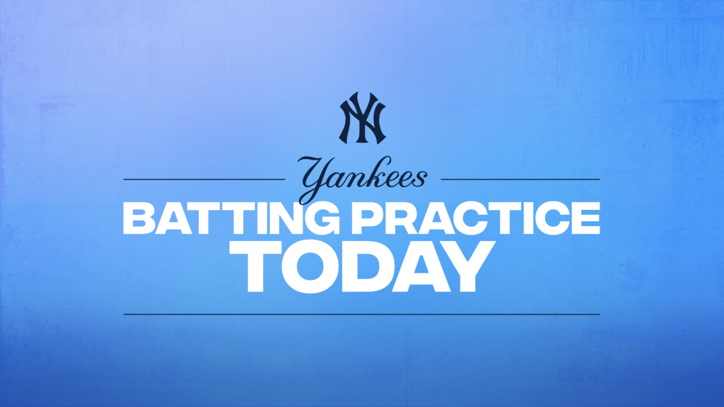 Shows | YES Network | YES Network