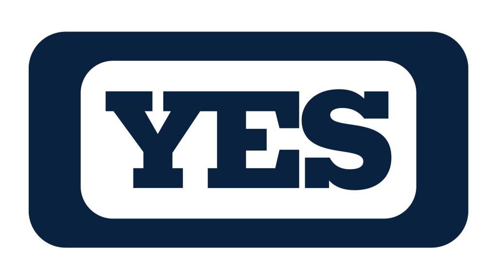 YES Help Center | YES Network | YES Network