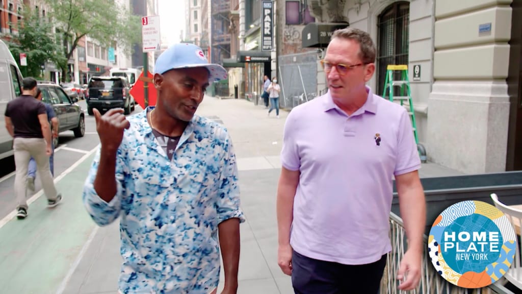 YES Network | YES Network