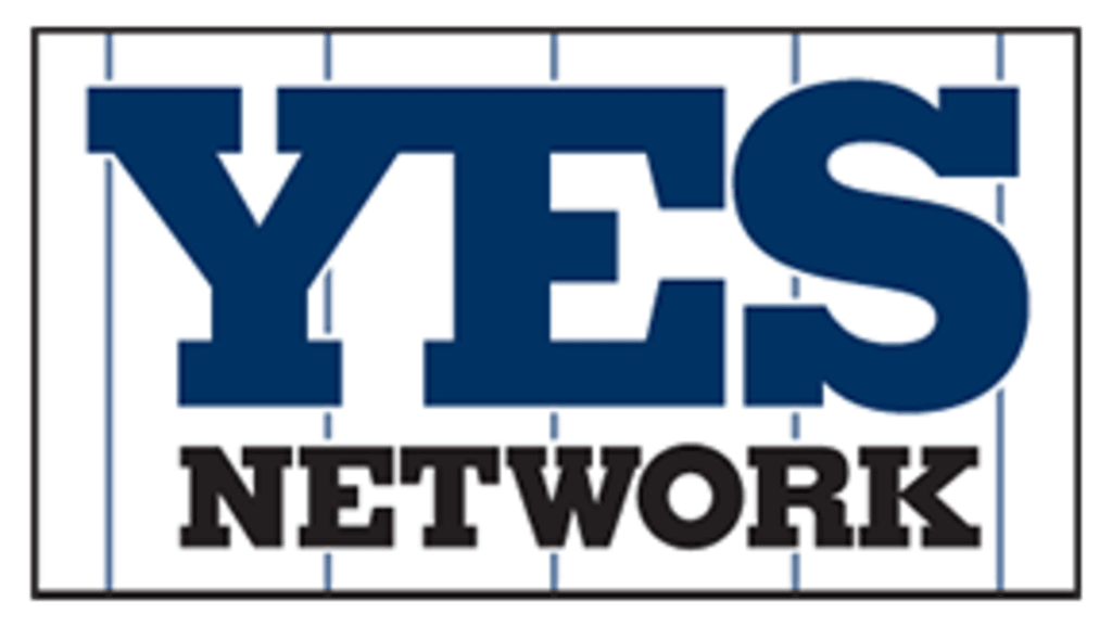 YES Careers | YES Network | YES Network