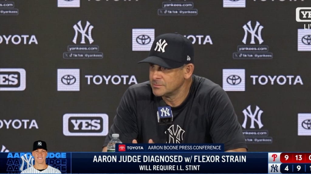 YES Network | YES Network