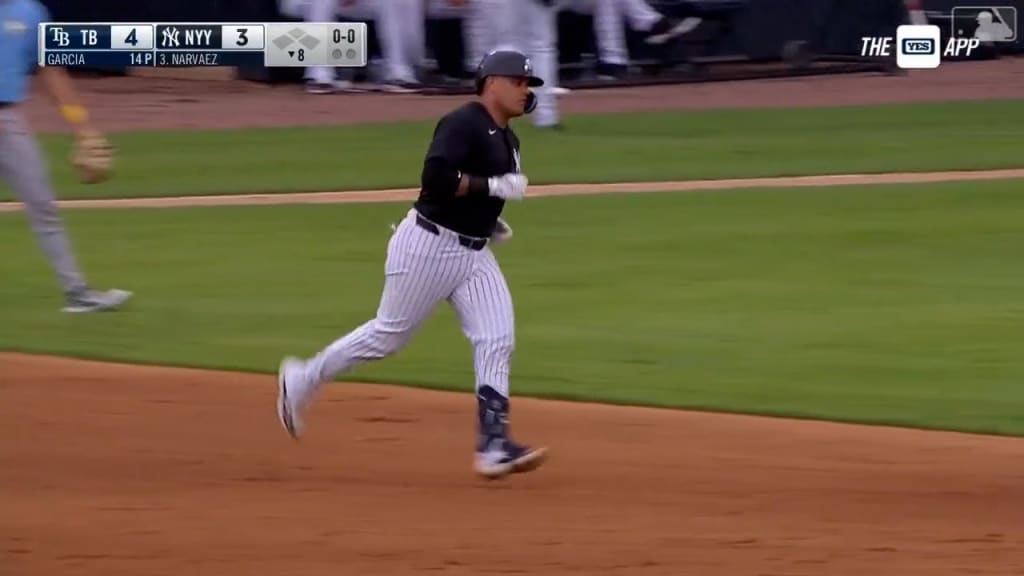 YES Network | YES Network