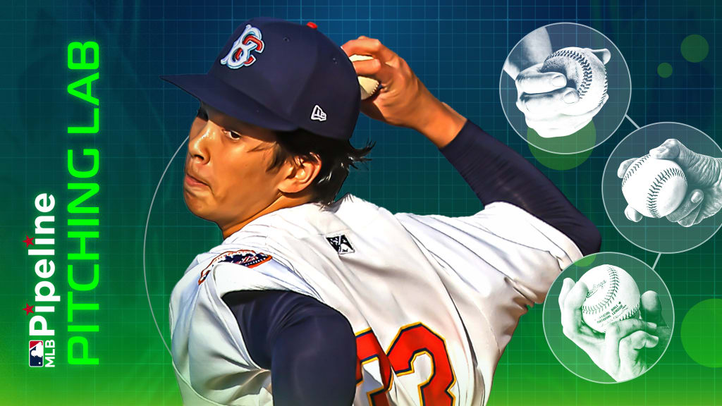 MLB Draft League | MLBDraftLeague.com | MLB Draft League