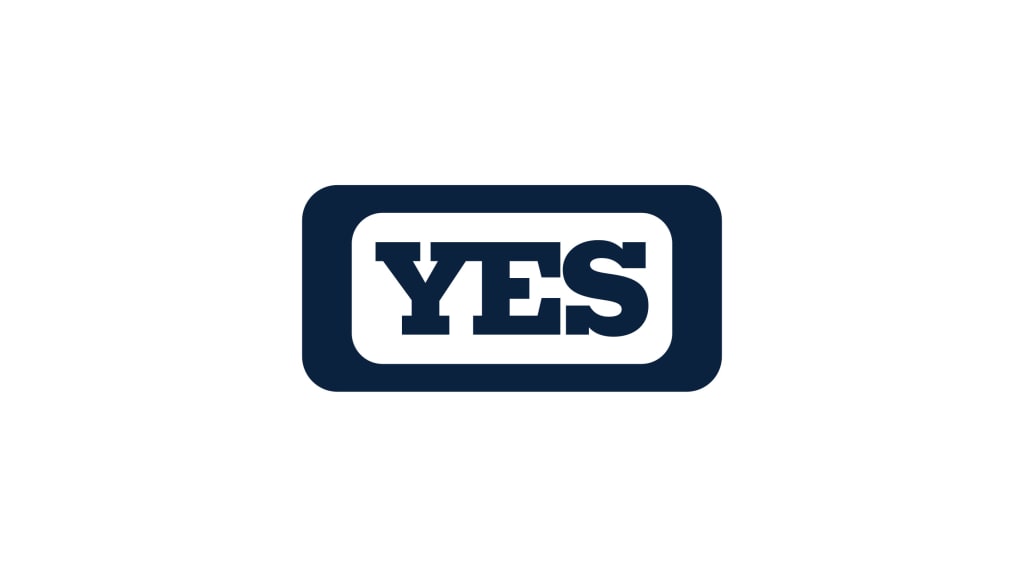 YES Help Center | YES Network | YES Network