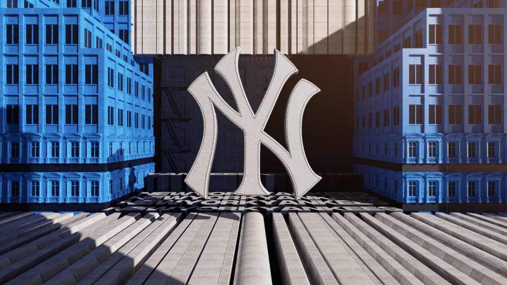 Yankees Games | YES Network | YES Network