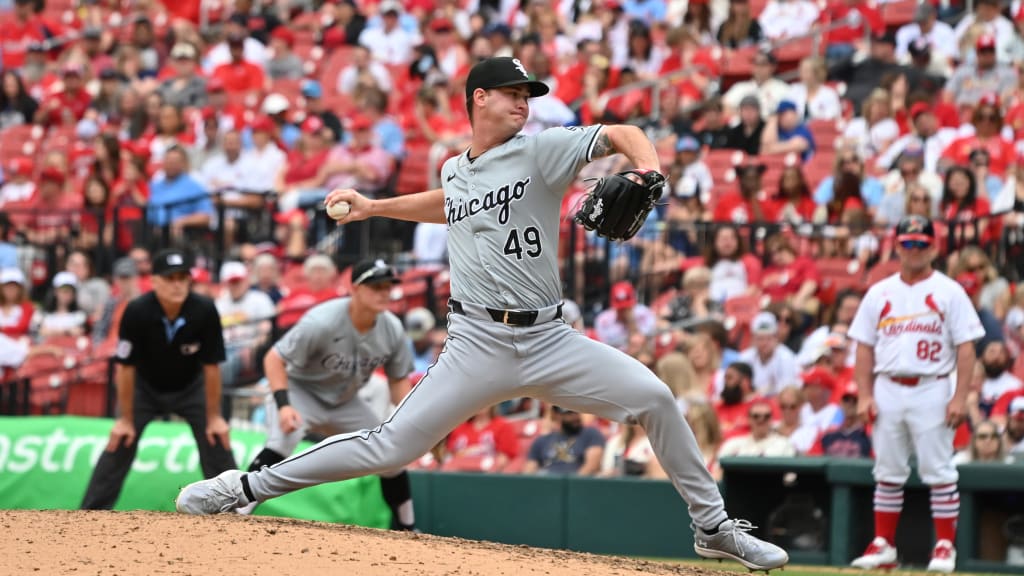 MLB Debuts | Appalachian League