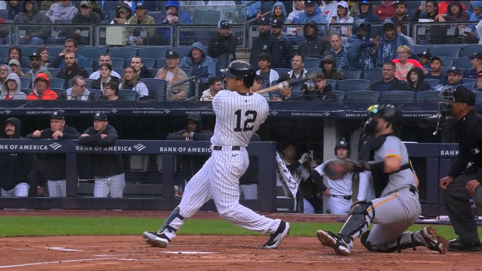 Yankees Games | YES Network | YES Network