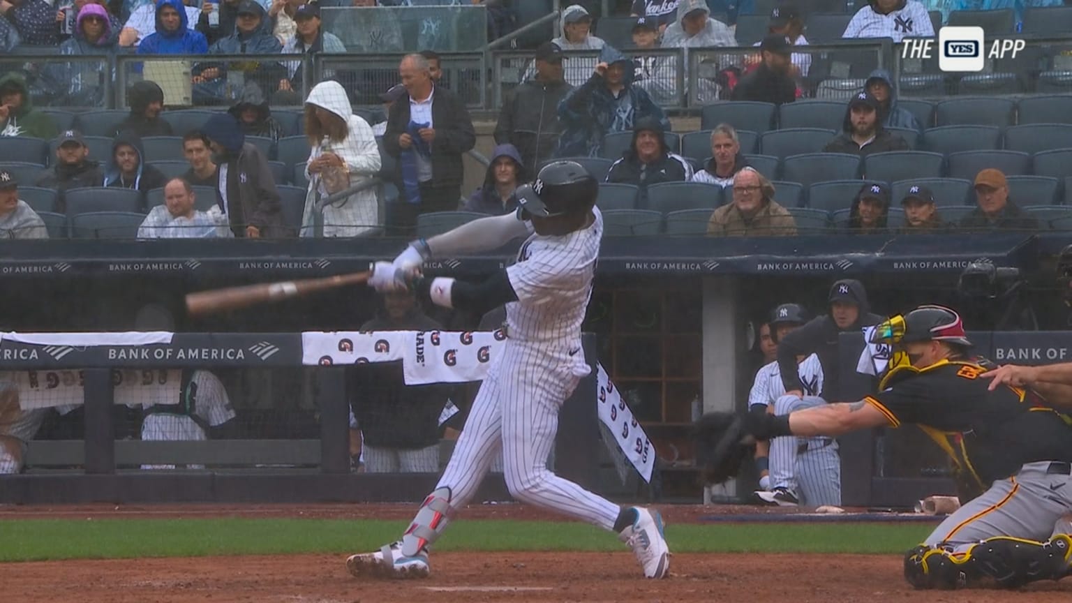 Yankees Games | YES Network | YES Network