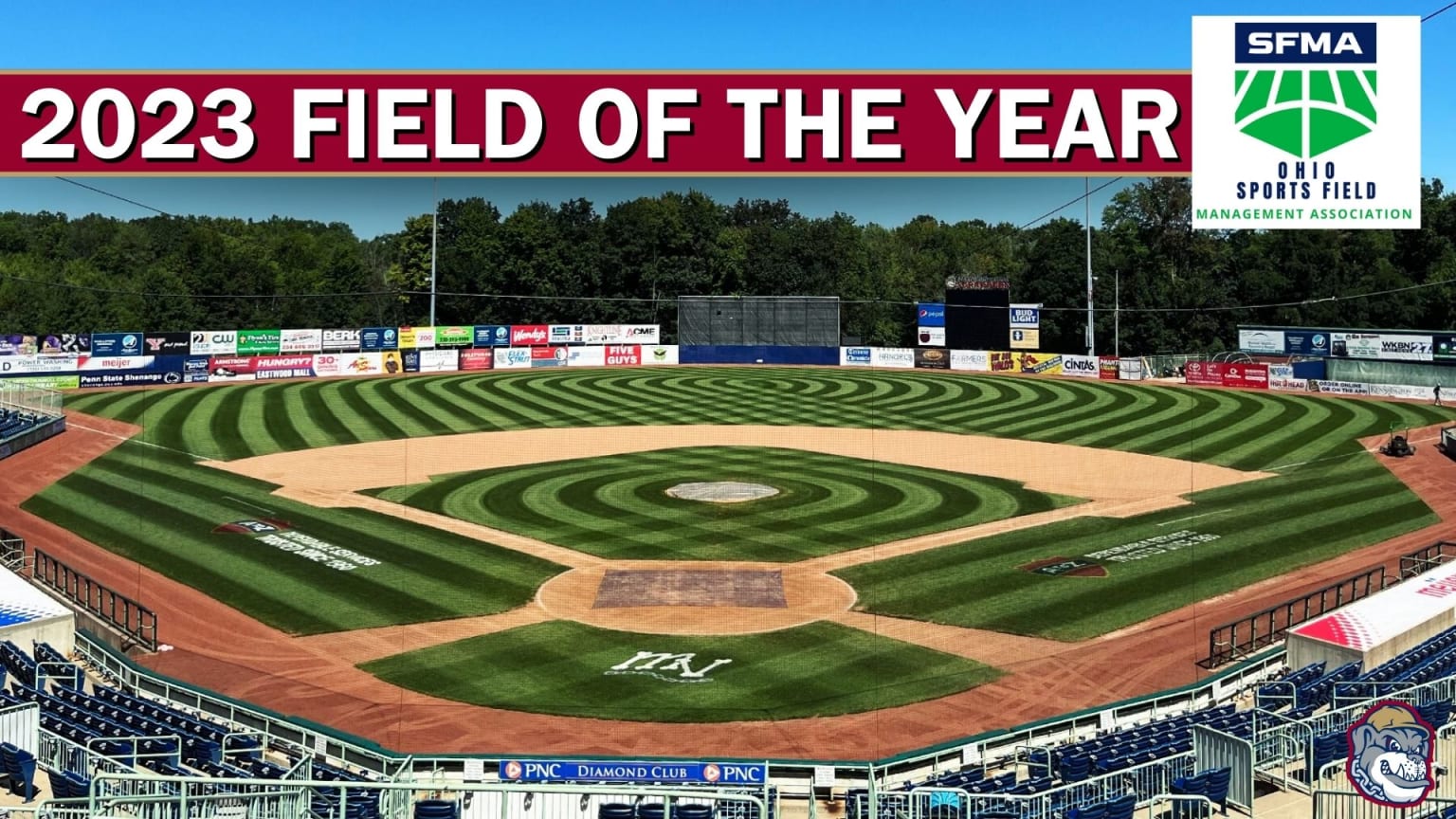 Mahoning Valley Scrappers | Mahoning Valley Scrappers
