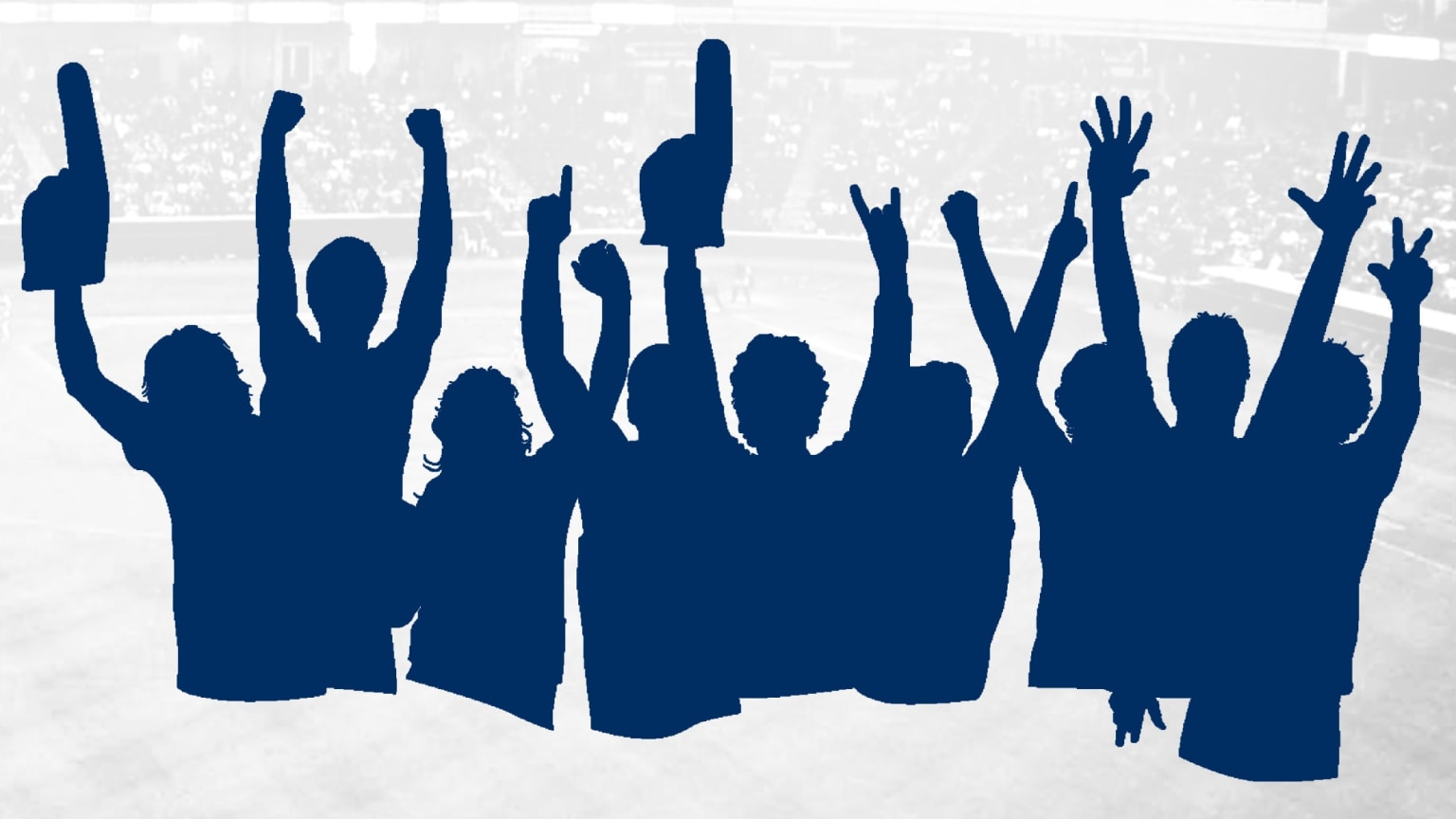 State College Spikes Tickets & Promotions | State College Spikes