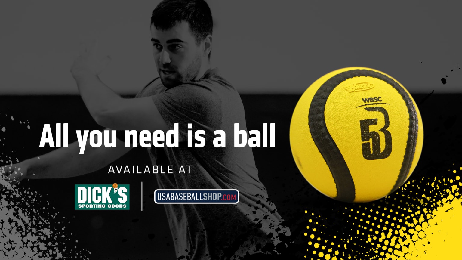 Futures Invitational Home | USA Baseball