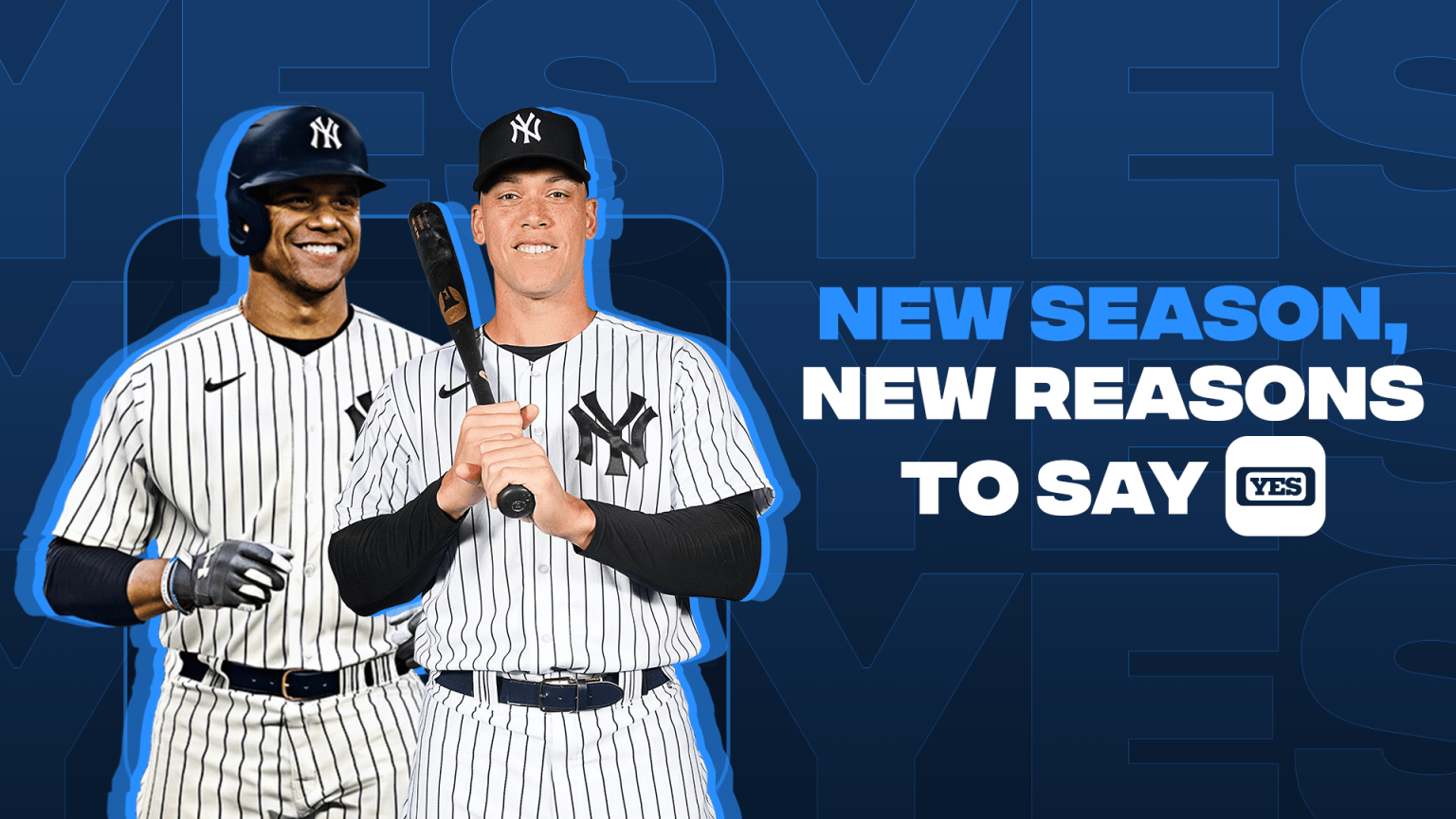 Yankees | YES Network