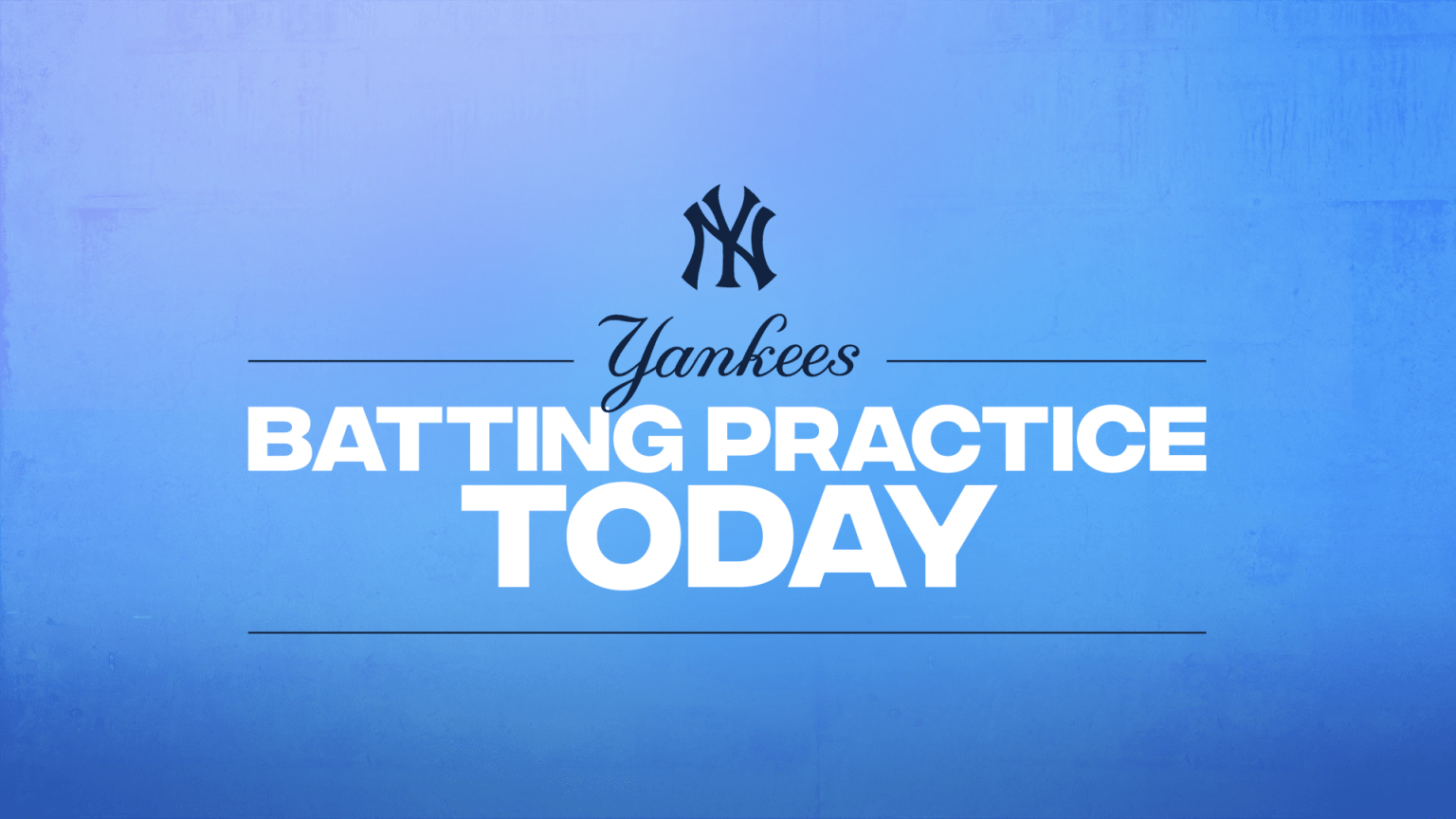 Shows | YES Network | YES Network