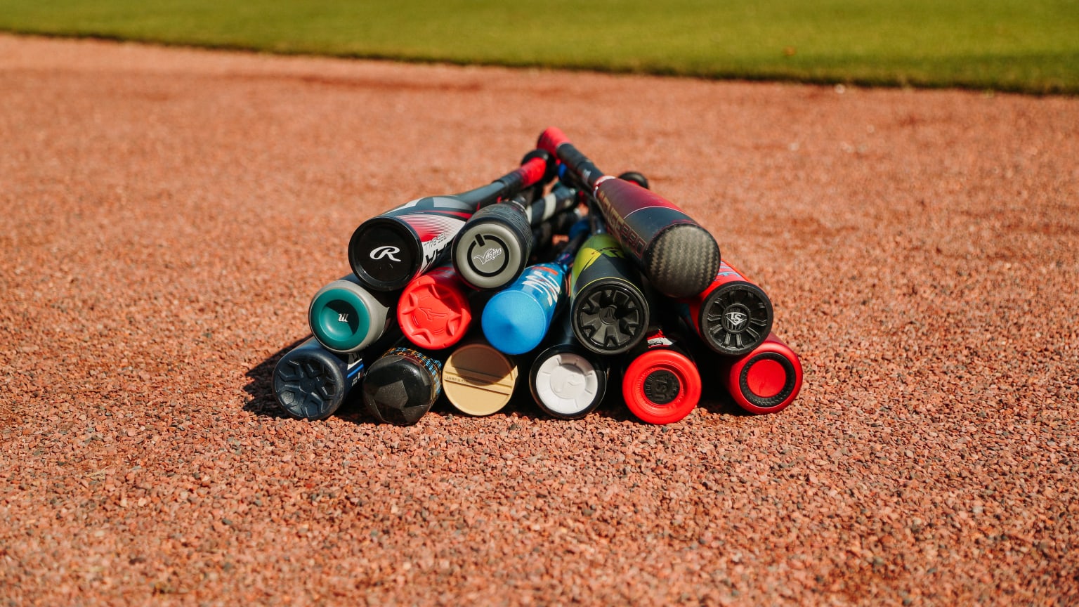 National Team Identification Series Home | USA Baseball